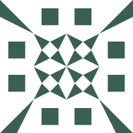 Jawa Timur Pimpin Penyelenggaraan Sekolah Rakyat Nasional, 26 Titik ...