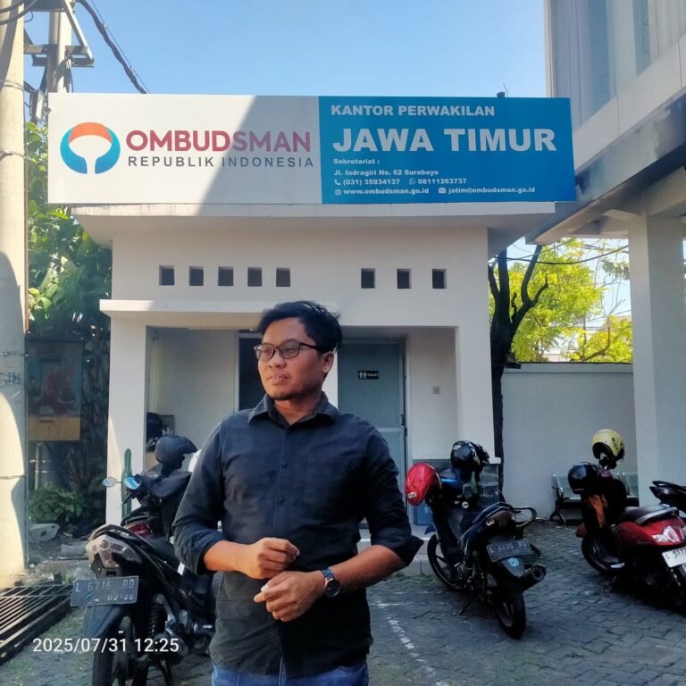 Asami Shio Dan Kariernya, Dari Awal Hingga Jadi Ikon!
