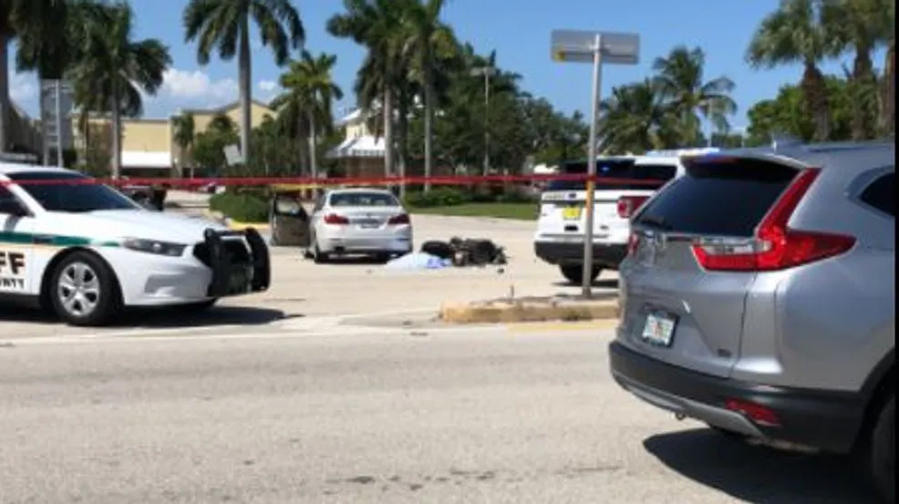 Kematian Blake Mitchell: Kreator OnlyFans Blake Mitchell (Lane Rogers ...